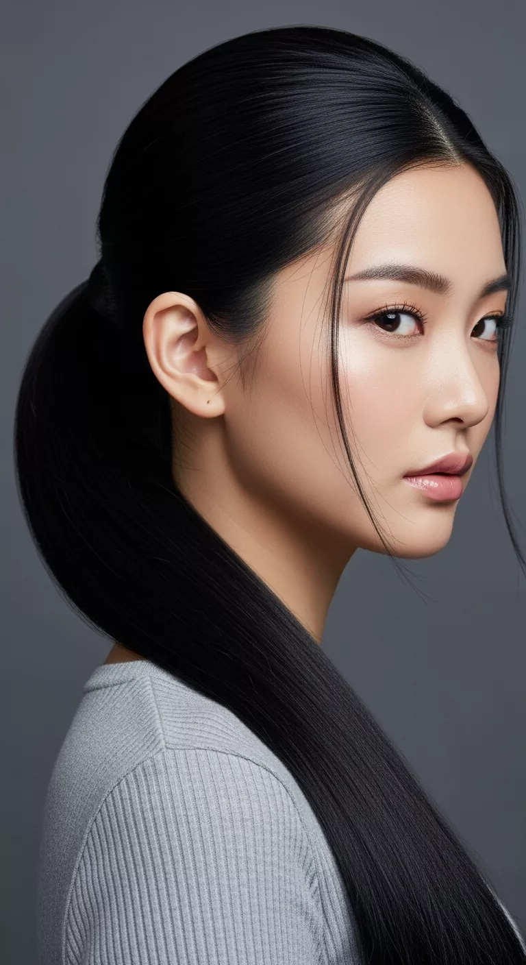 25 Summer Hair Color Ideas for 2025